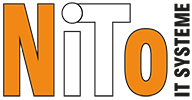 Start - NiTo IT Systeme